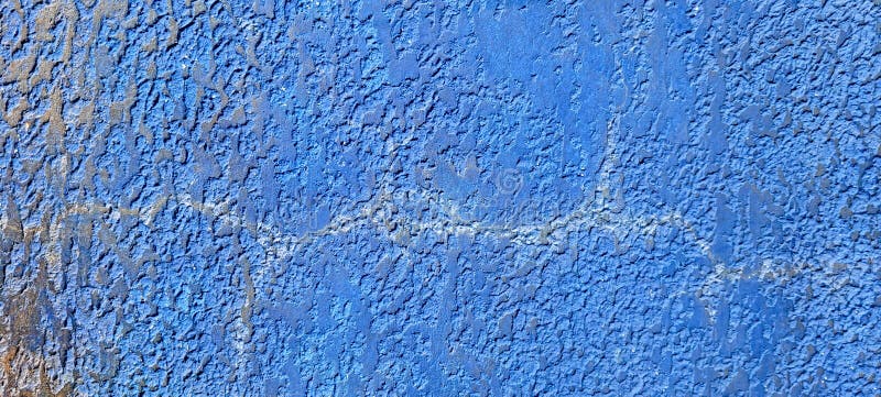 Rustic Blue Background with Dark Texture, in Brazil Stock Photo - Image ...