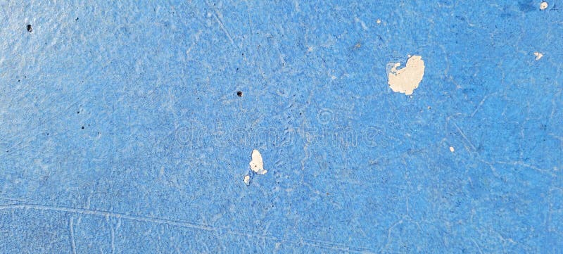 Rustic Blue Background with Dark Texture, in Brazil Stock Photo - Image ...