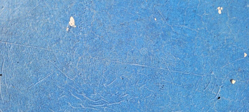 Rustic Blue Background with Dark Texture, in Brazil Stock Image - Image ...