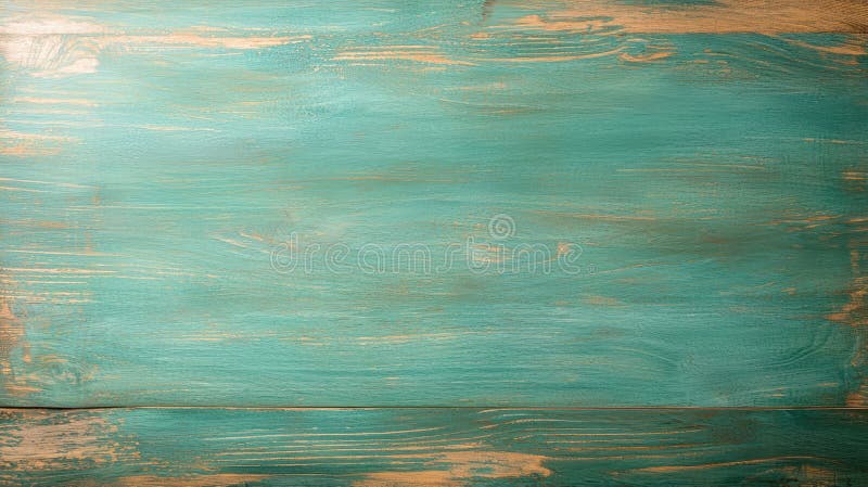 Rustic Blue and Brown Painted Wood Background Texture for Design ...