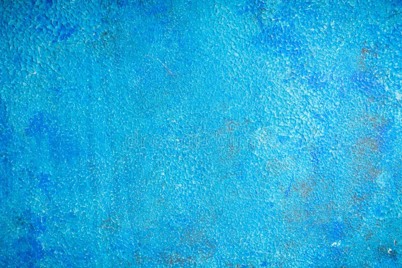 Rustic cement background stock photo. Image of copyspace - 91243654