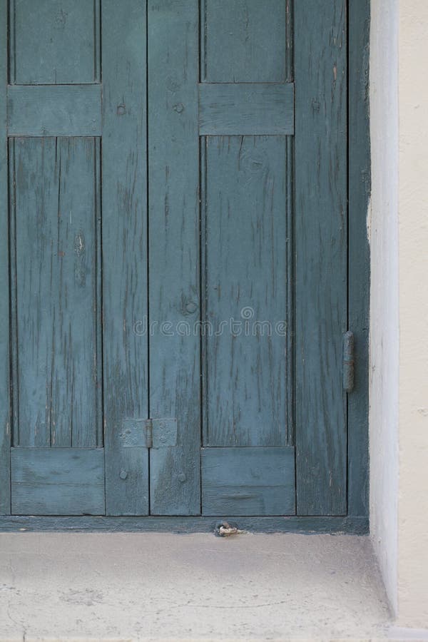 37,772 Rustic Door Texture Stock Photos - Free & Royalty-Free Stock ...