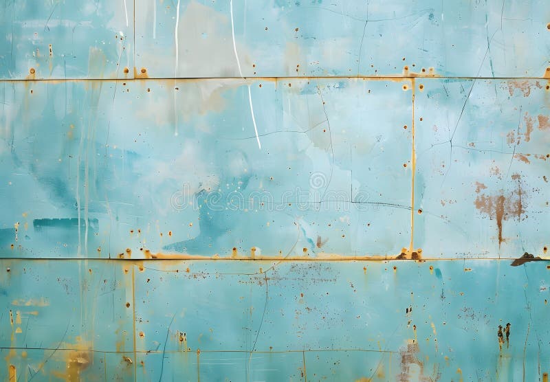 Aged Metal Texture Stock Illustrations – 34,562 Aged Metal Texture ...