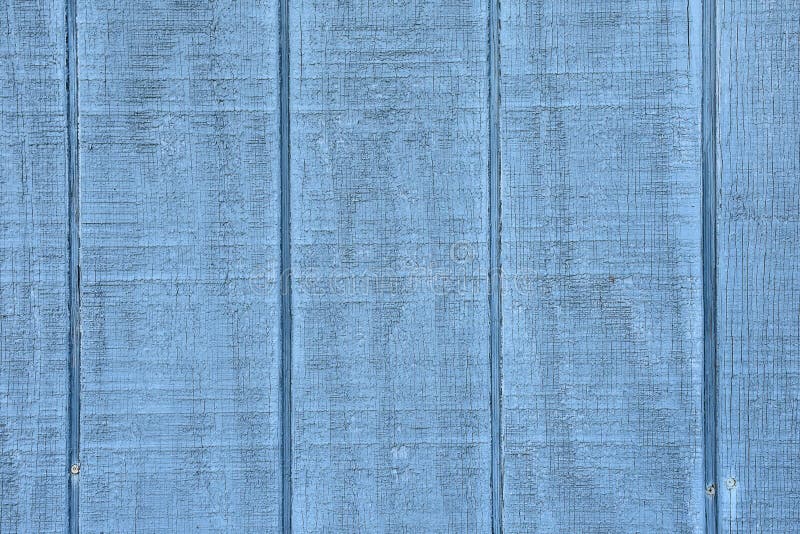 Rustic Blue Wood Background Stock Image - Image of rough, color: 65779813