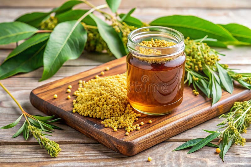 Fresh Dodder Laurel Stock Illustrations – 11 Fresh Dodder Laurel Stock Illustrations, Vectors ...