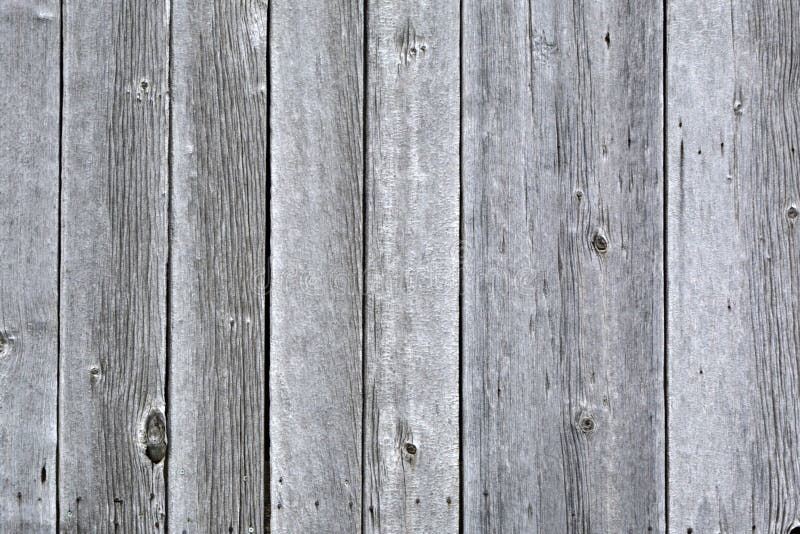 Rustic Boards on Exterior of a Barn Stock Photo - Image of autumn ...