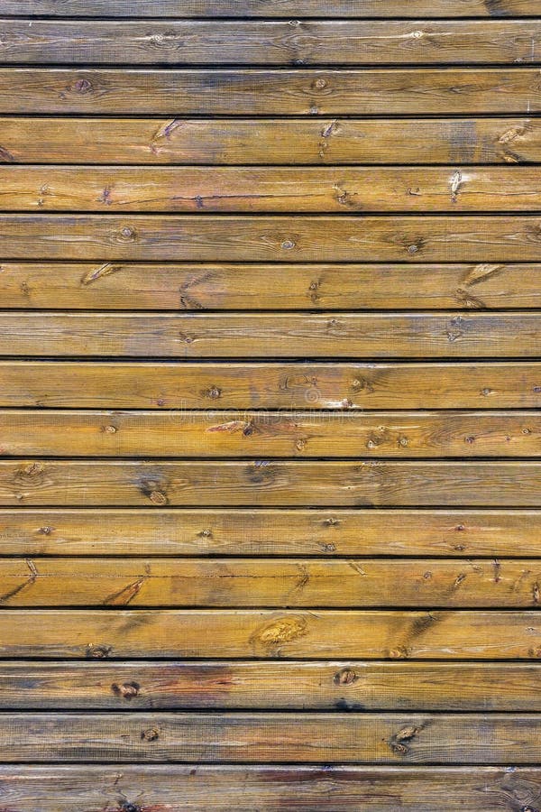 Rustic boards wall stock image. Image of backdrop, striped - 76785993