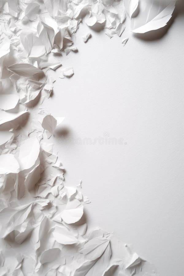 Rustic Boho Textured Neutral Minimal Background Social Media Posts. AI ...