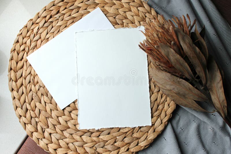 Rustic 2026 Wedding Stock Photos - Free & Royalty-Free Stock Photos ...