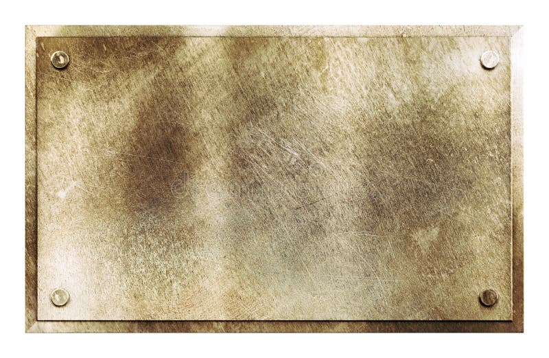 10,000+ Sign texture Free Stock Photos - StockFreeImages