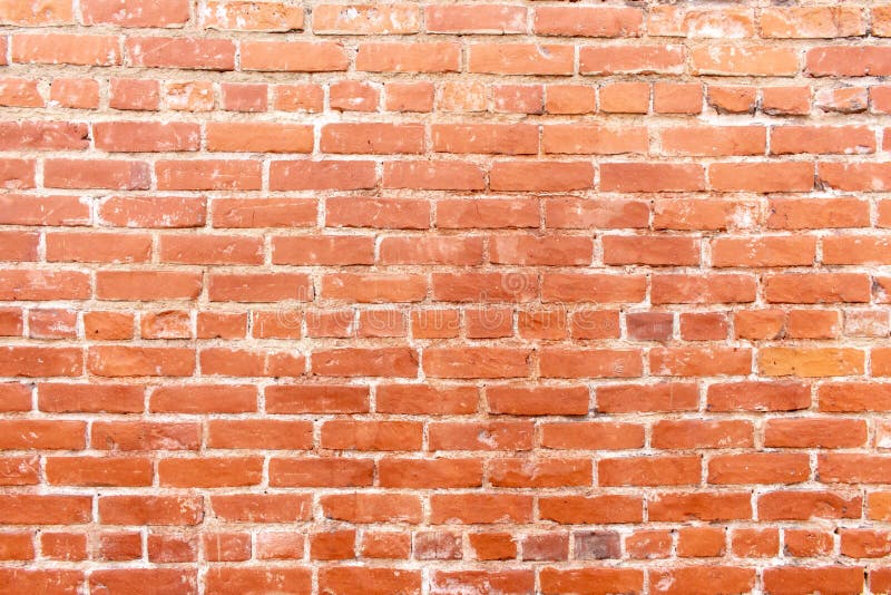 Rustic brick background stock image. Image of building - 174517473