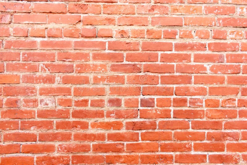 Rustic brick background stock photo. Image of space - 174517480