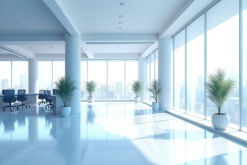 Rustic Brick-Like Finish on Modern Stone Accent Title: Aesthetic ...