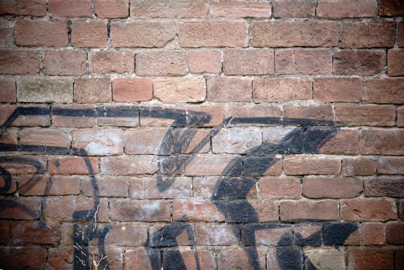 1,481 Faded Graffiti Stock Photos - Free & Royalty-Free Stock Photos ...