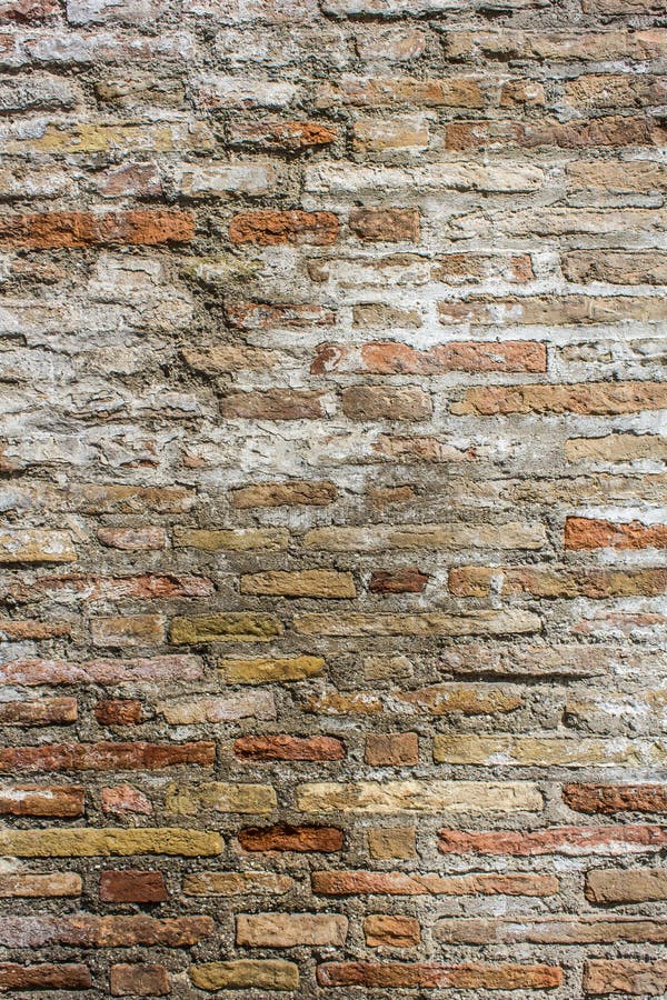 Rustic brick texture stock image. Image of masonry, grunge - 33477281