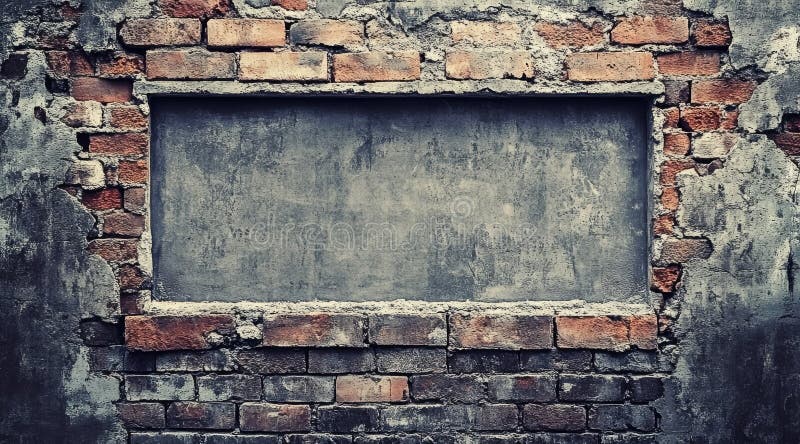 Imagine Art Ai Website Stock Photos - Free & Royalty-Free Stock Photos ...