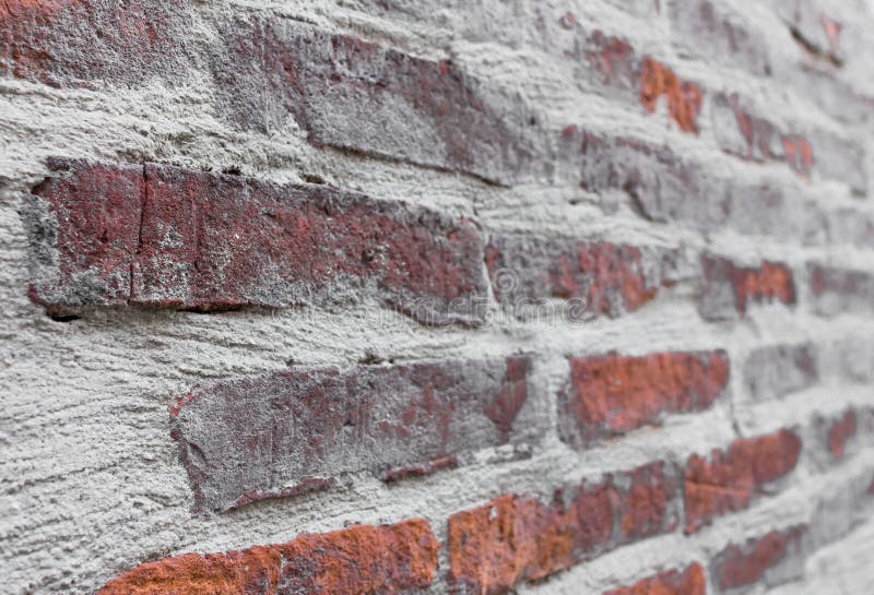 Rustic brick wall stock image. Image of backdrop, bricks - 72176917