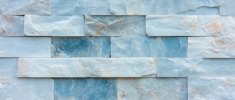 Rustic Brick Wall Texture Showcasing Aged Urban Charm and Subtle Color ...