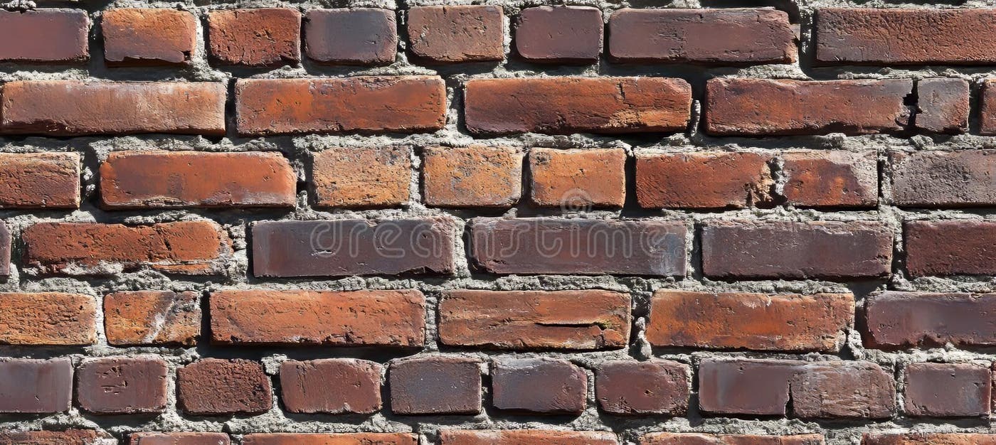 Urban Setting Background Stock Illustrations – 60,227 Urban Setting ...