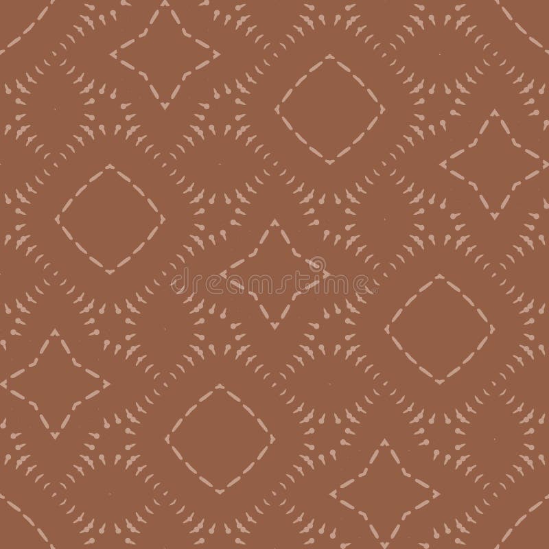 Rustic Shapes Stock Illustrations – 12,493 Rustic Shapes Stock ...