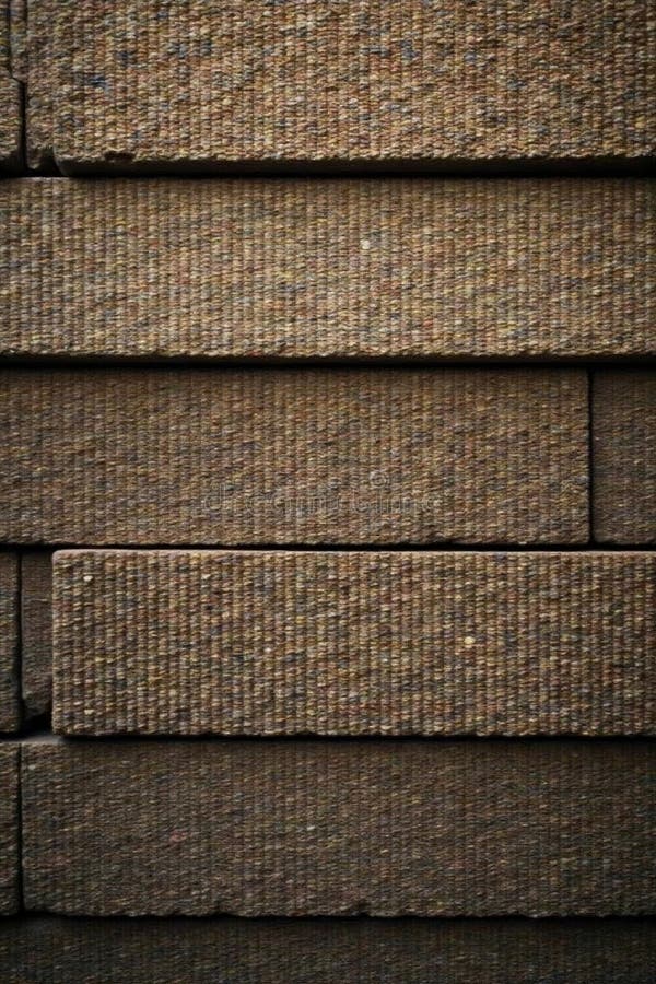 Rustic Brown Barn Wood, Weathered Texture, Aged Planks , Vintage ...