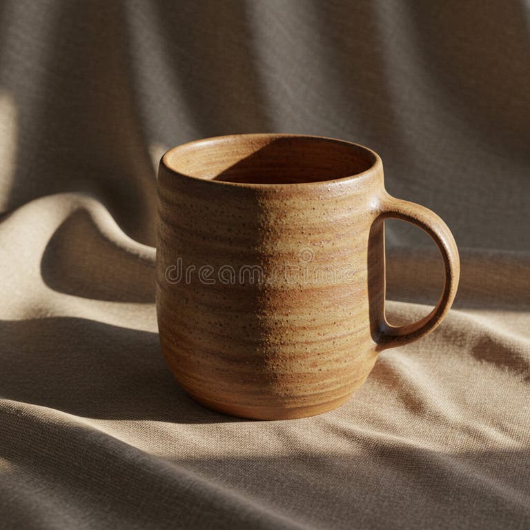 Brown Slightly Crumpled Stock Illustrations – 1,862 Brown Slightly ...