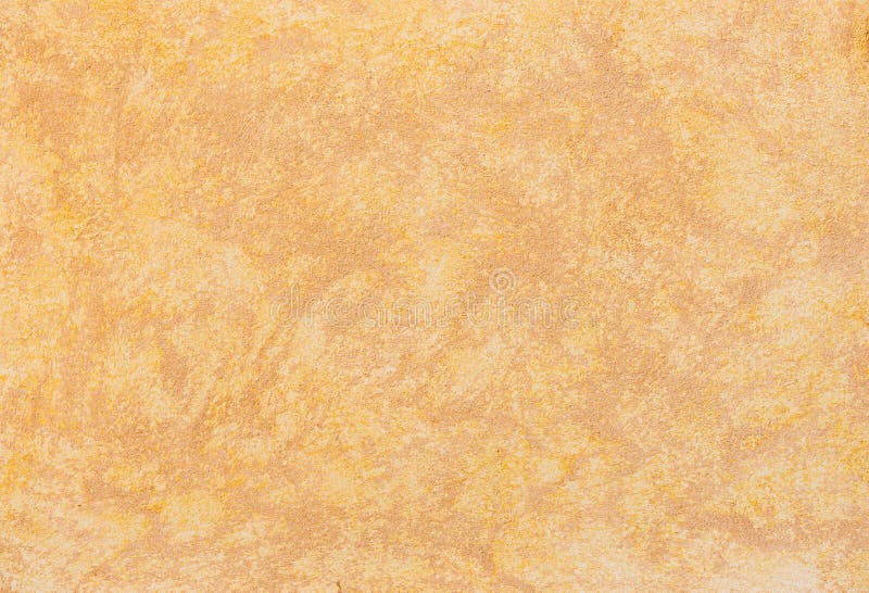 Pattern of Rustic Brown Mediterranean Stucco Wall Background Texture ...