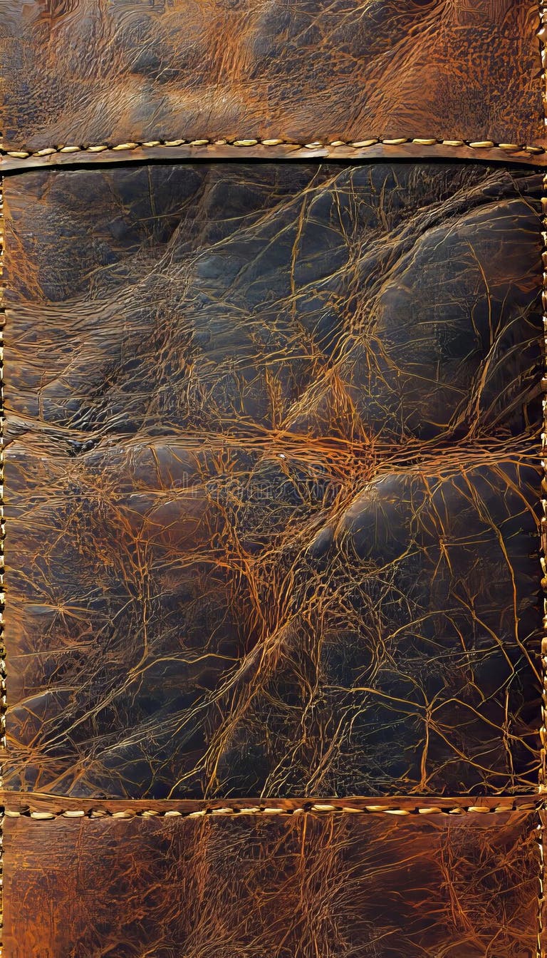 Leather Framework Stock Illustrations – 319 Leather Framework Stock ...