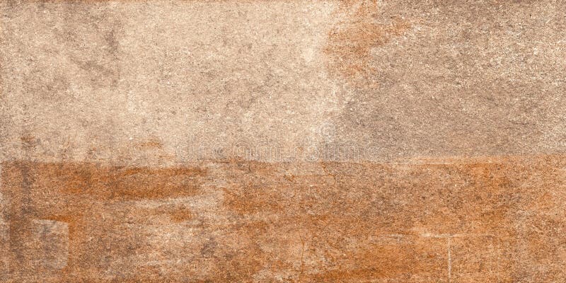 Rustic Brown Marble Texture Background, High Resolution Italian Matt ...