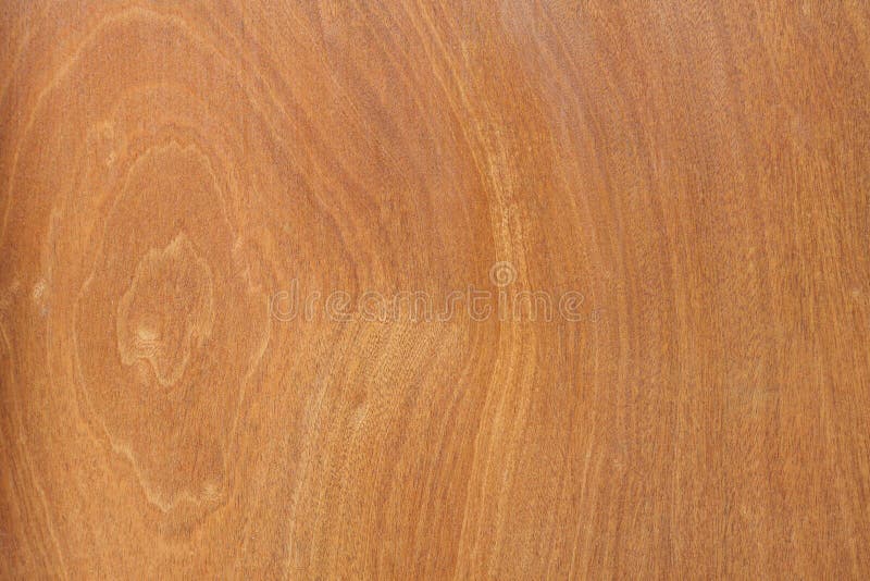 Rustic Brown Natural Wood Texture For Background Stock Image - Image of ...