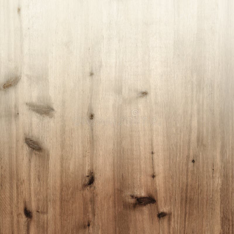 Rustic Tan Brown Weathered Barn Wood Board Background Stock Photo ...