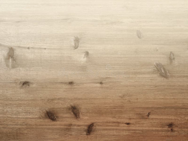 Rustic Tan Brown Weathered Barn Wood Board Background Stock Photo ...