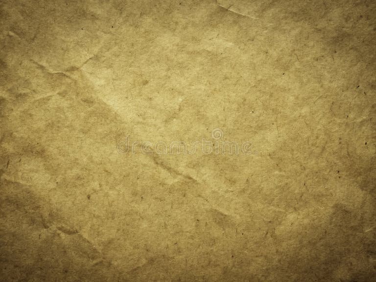 Rustic Brown Paper Texture Background with Subtle Gradient Ideal for ...