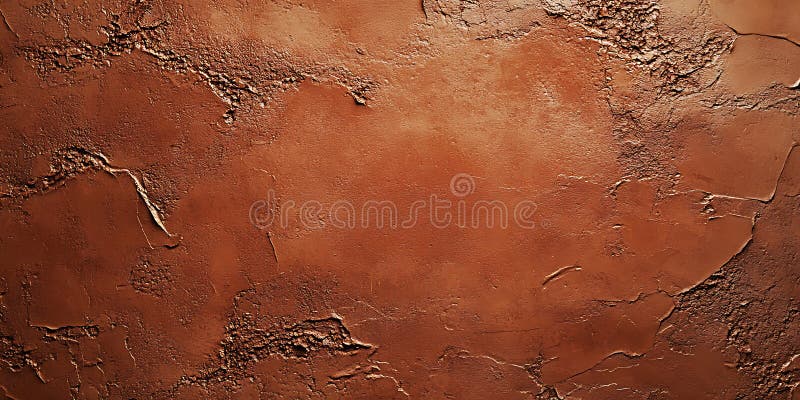 Rustic Brown Texture: High-Resolution Background Image Stock ...