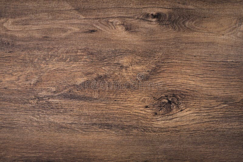 Rustic Brown Wood Background Stock Photo - Image of material, copy ...
