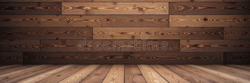Rustic Brown Wood Plank Wall Cladding and Floor Tiles , Texture, Wood ...