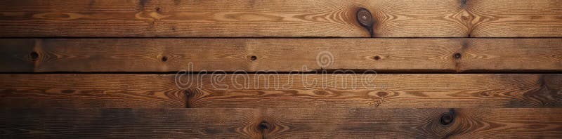 Rustic Brown Wood Planks, Rich Texture, Natural Grain , Natural Wood ...