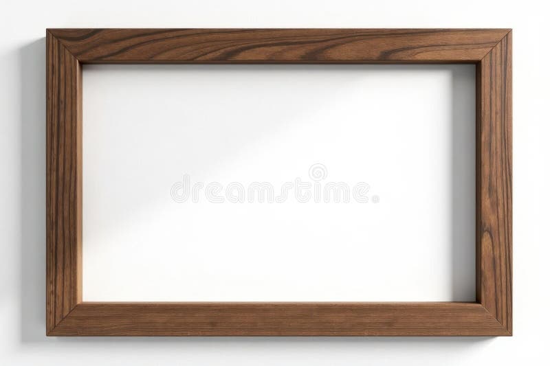 Rustic Brown Border Stock Illustrations – 20,486 Rustic Brown Border ...