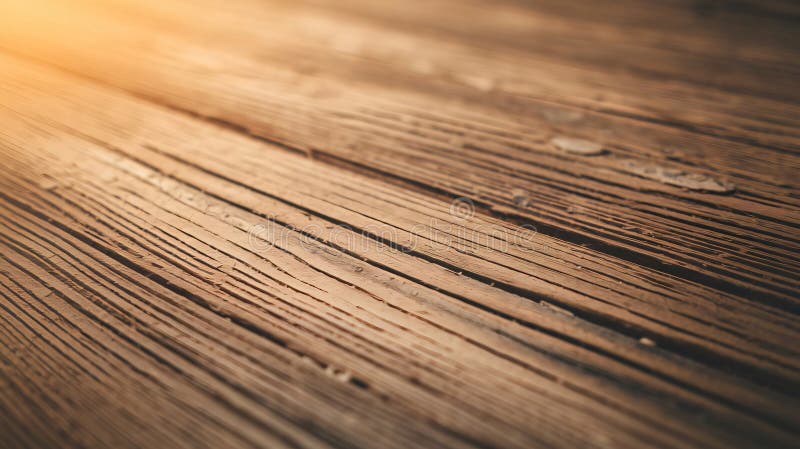 Rustic Brown Wooden Planks Texture, Background for High Quality Image ...