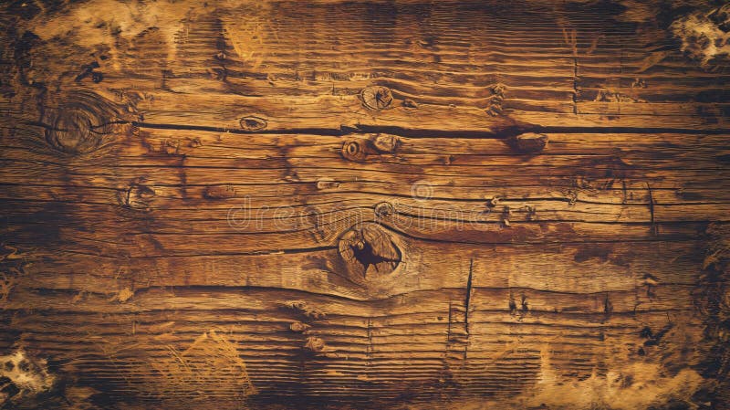Rustic Brown Wooden Texture Background, Weathered Good Resolution Stock ...