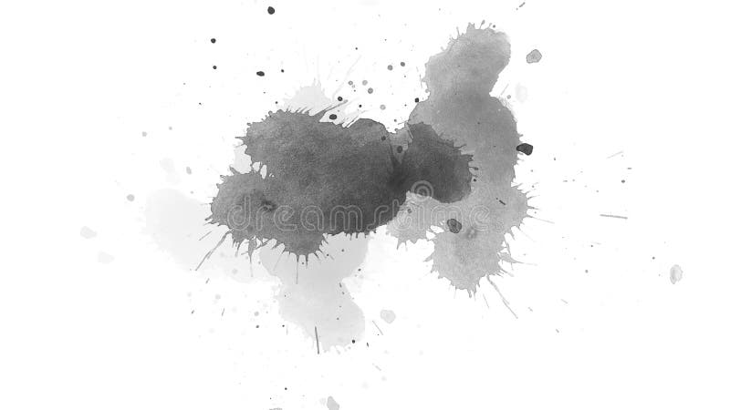 Rustic Brush Stroke Texture Wonders Stock Photo - Image of wonders ...