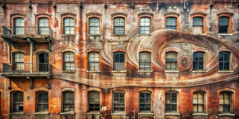 Brickwork Windows Stock Illustrations – 2,617 Brickwork Windows Stock ...