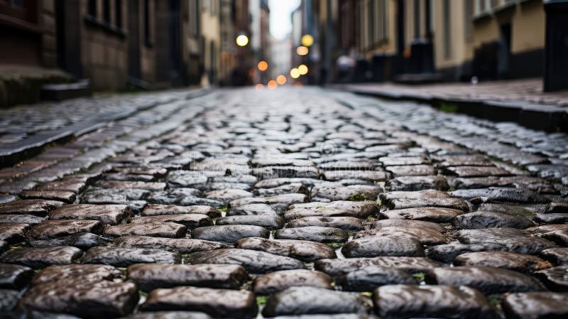 Rustic Bumpy Stock Illustrations – 1,296 Rustic Bumpy Stock ...