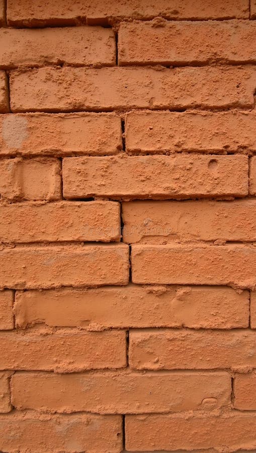 Burnt Orange Clay Bricks Stock Illustrations – 17 Burnt Orange Clay ...