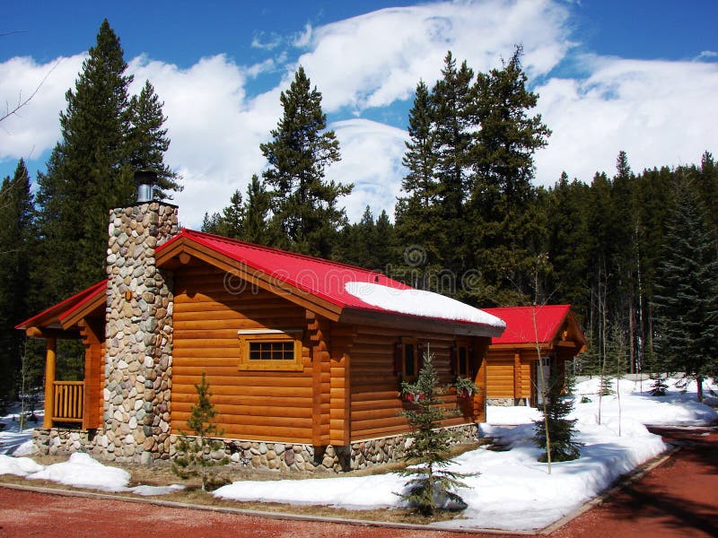 30,319 Rustic Cabin Photos - Free & Royalty-Free Stock Photos from ...