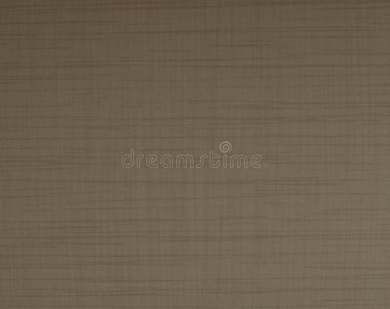 Canvas fabric texture stock image. Image of desing, linen - 132678025