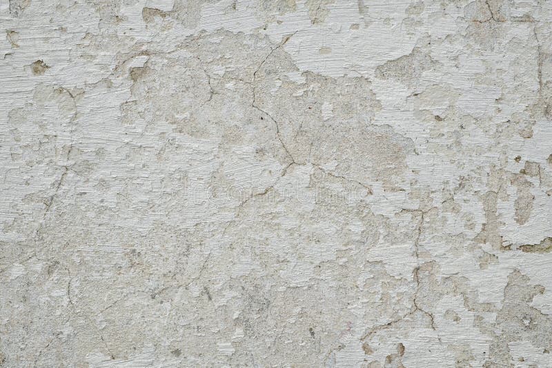 Rustic cement background stock photo. Image of cracked - 146704774