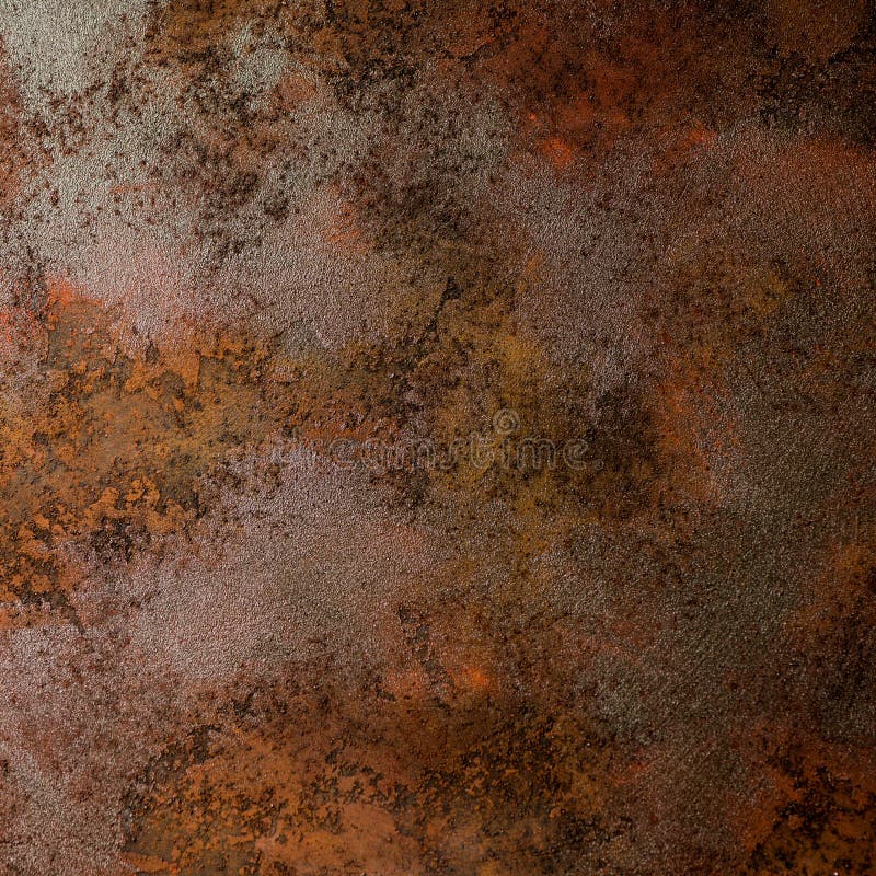 Rustic Cement Texture Background Stock Image - Image of empty, aged ...