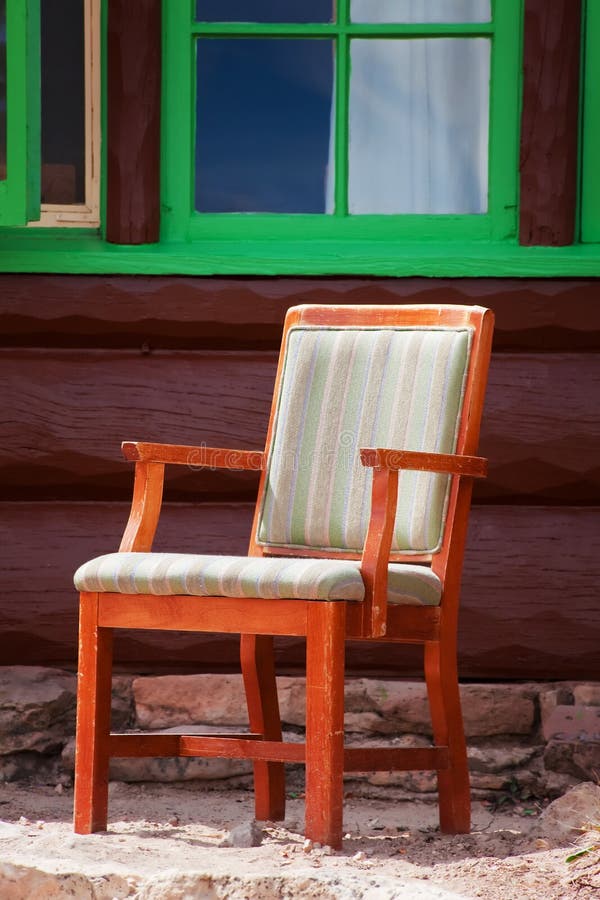 170+ Rustic chair Free Stock Photos - StockFreeImages
