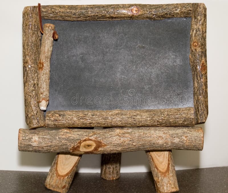 5,484 Style Chalk Board Stock Photos - Free & Royalty-Free Stock Photos ...